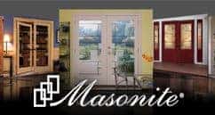 Masonite - Fairway Homes West: Custom House Builders in Arizona