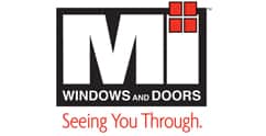 MiWindows - Fairway Homes West: Custom House Builders in Arizona
