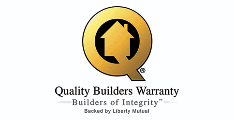 Quality Builders - Fairway Homes West: Custom House Builders in Arizona